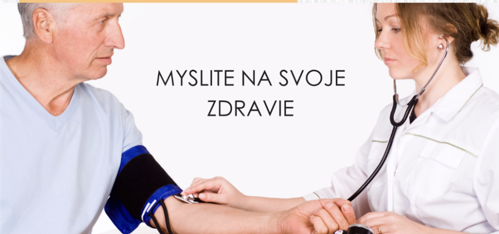 CATALOGUE :: Kingray.eu