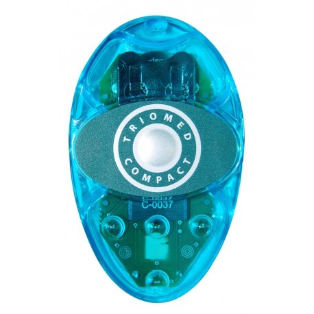 Triomed compact :: Kingray.eu